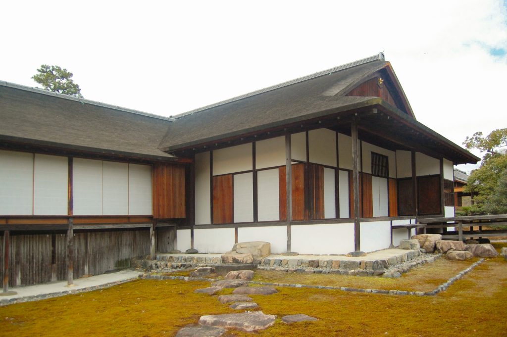 Arquitectura Japonesa - Buscar Arquitectos