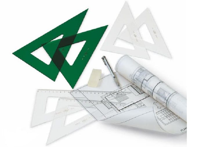 El cartabón - Buscar Arquitectos